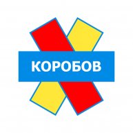 Иконка канала КОРОБОВ: кабельные конструкции