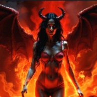 Иконка канала Константин Власов studio