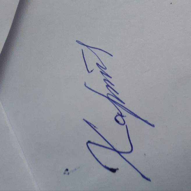 Иконка канала Сергей Тёмный