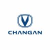 Иконка канала Чанган Центр Юг-Авто