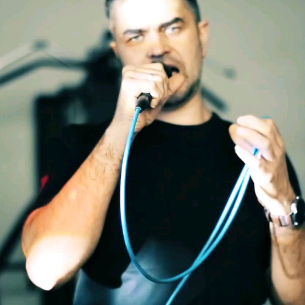 Иконка канала Che