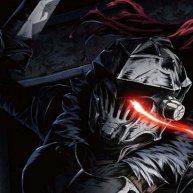 Иконка канала Садовник