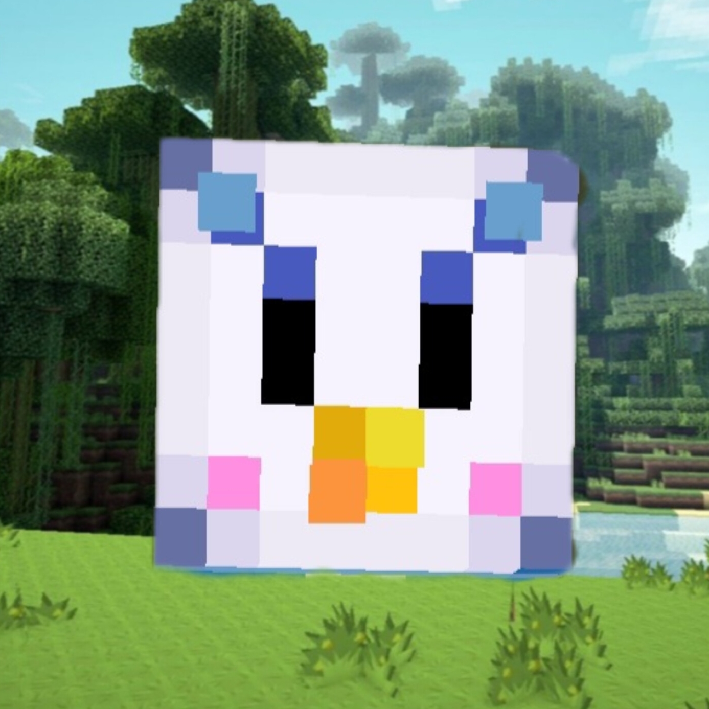 Иконка канала Sednik Svyat