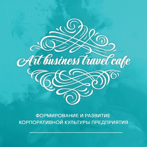 Иконка канала ООО "АБТК"