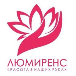 Иконка канала Lumirens