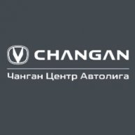Иконка канала Чанган Центр Автолига