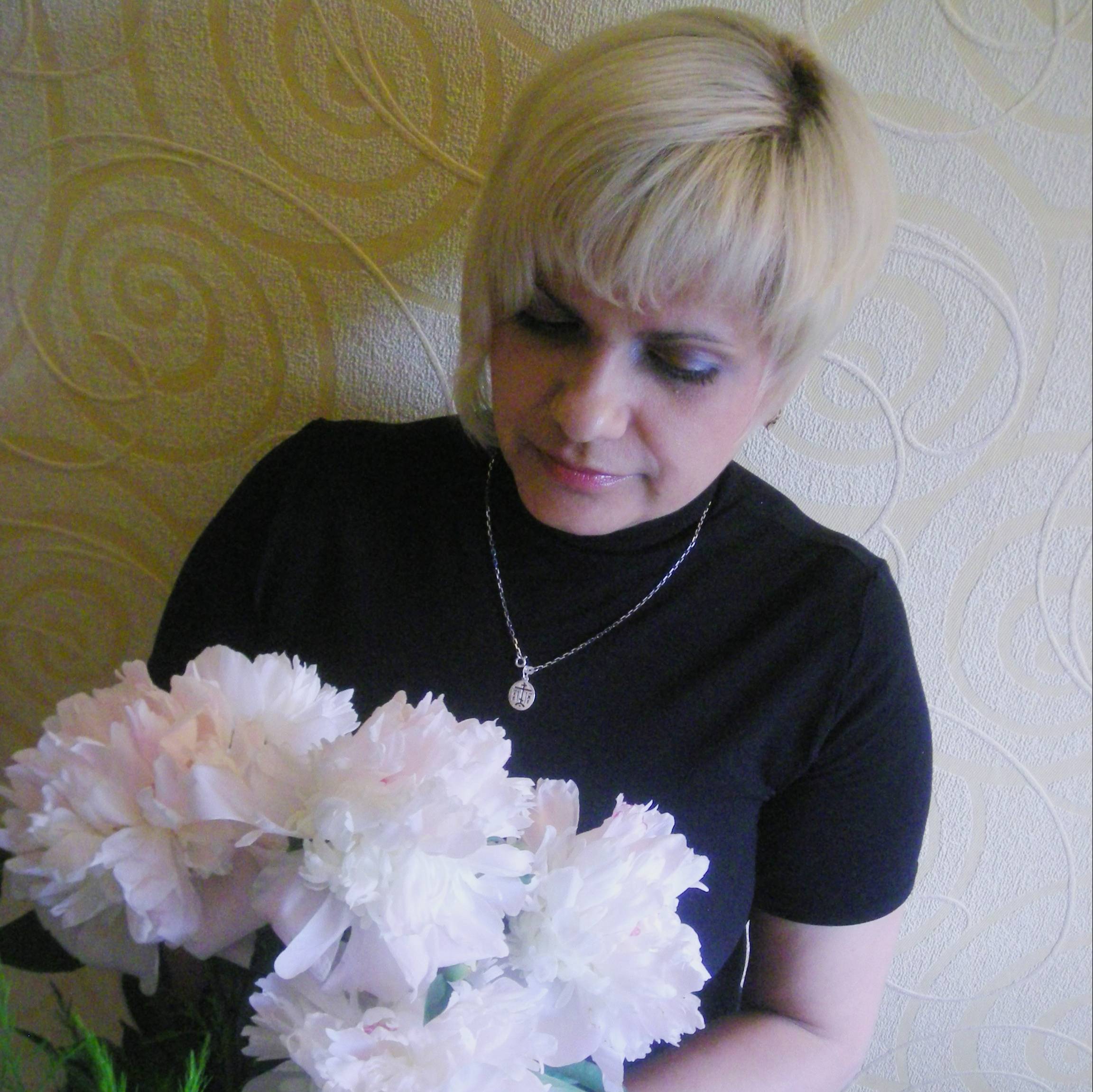 Иконка канала ЛА Лиска76.РазРомашка ДваРомашка.