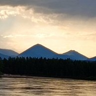 Иконка канала Не добрый