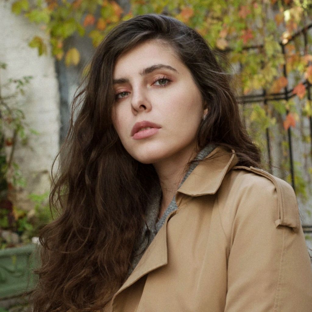 Иконка канала Москва с культурологом