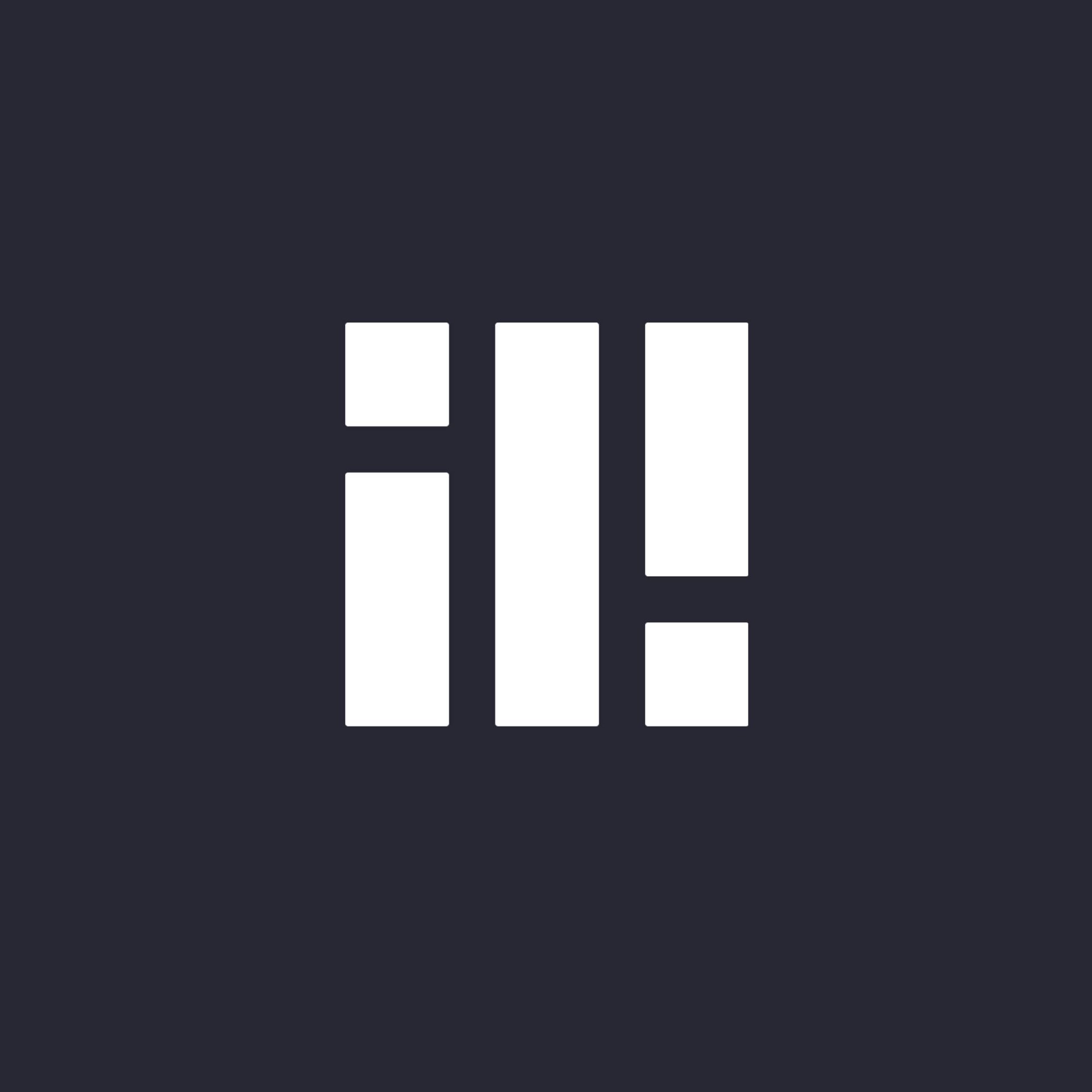 Иконка канала ILI