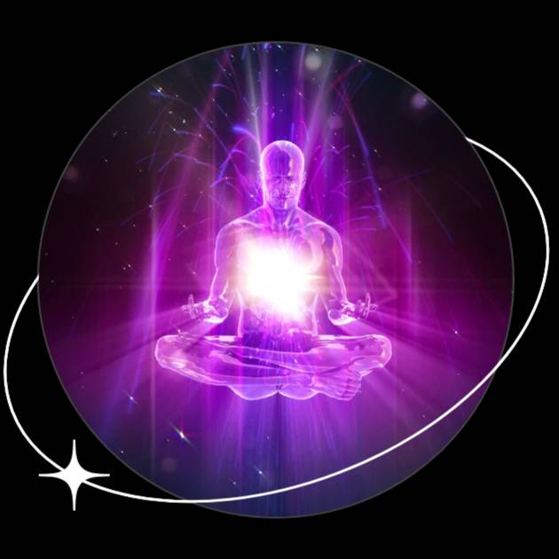 Иконка канала Алекс Дубец