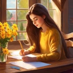 Иконка канала Учимся Вместе