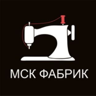 Иконка канала МСК ФАБРИК