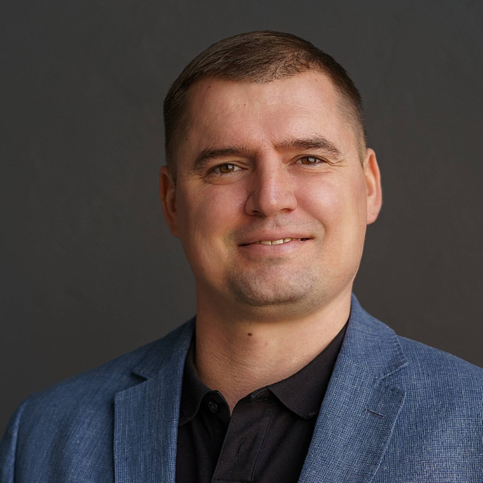 Иконка канала ОТВЕТ СТРОИТЕЛЯ - ГОРДЕН