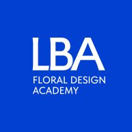 Иконка канала Lacy Bird Academy