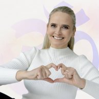 Иконка канала Omline