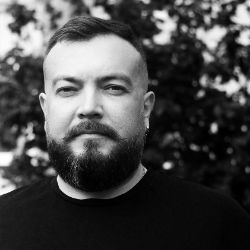 Иконка канала PRO Историю