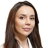 Иконка канала Рамазанова Джавагил Малларамазановна