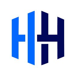 Иконка канала Нева Навес