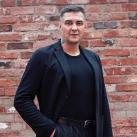 Иконка канала Valery Dolgix Парикмахер Стилист