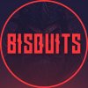 Иконка канала Bisquits