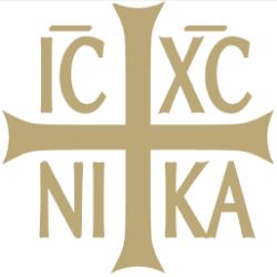 Иконка канала Свято-Владимирский храм, Чкаловск