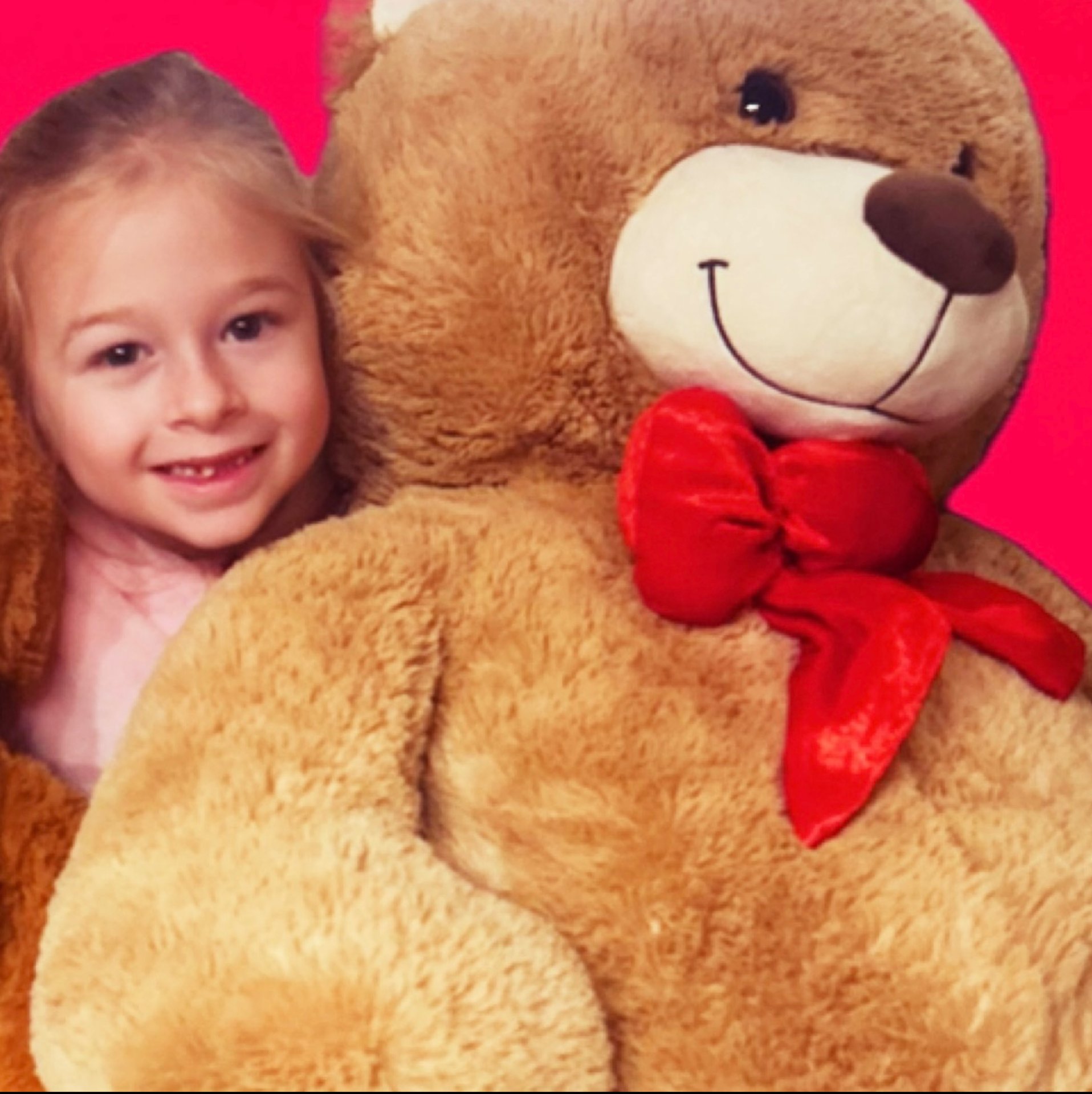 Иконка канала Annette