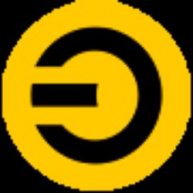 Иконка канала Телеканал "Эфир"