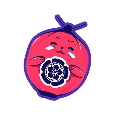 Иконка канала Сакума - Интернет-магазин японских товаров!