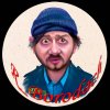 Иконка канала R_Borodach