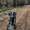 Иконка канала Vova_ozr