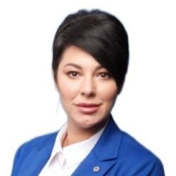 Иконка канала Личная Траектория