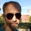 Иконка канала Психолог онлайн