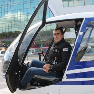 Иконка канала Деньги. Мотивация. Бизнес