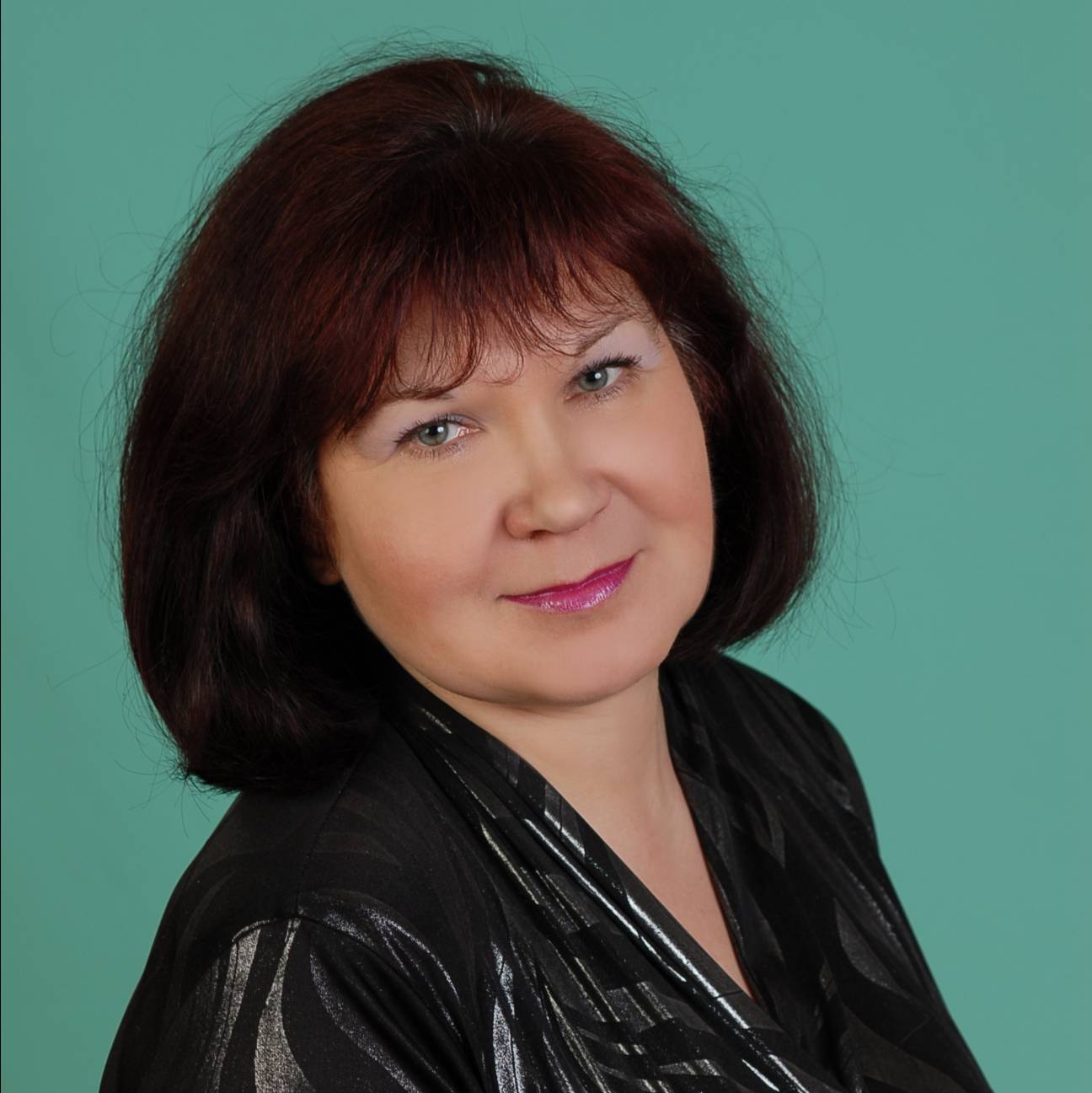 Иконка канала channel61130835