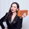 Иконка канала Наталья Красавченко | Богатая Бабка | Недвижимость