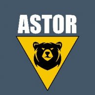 Иконка канала Компания ASTOR