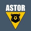 Иконка канала Компания ASTOR