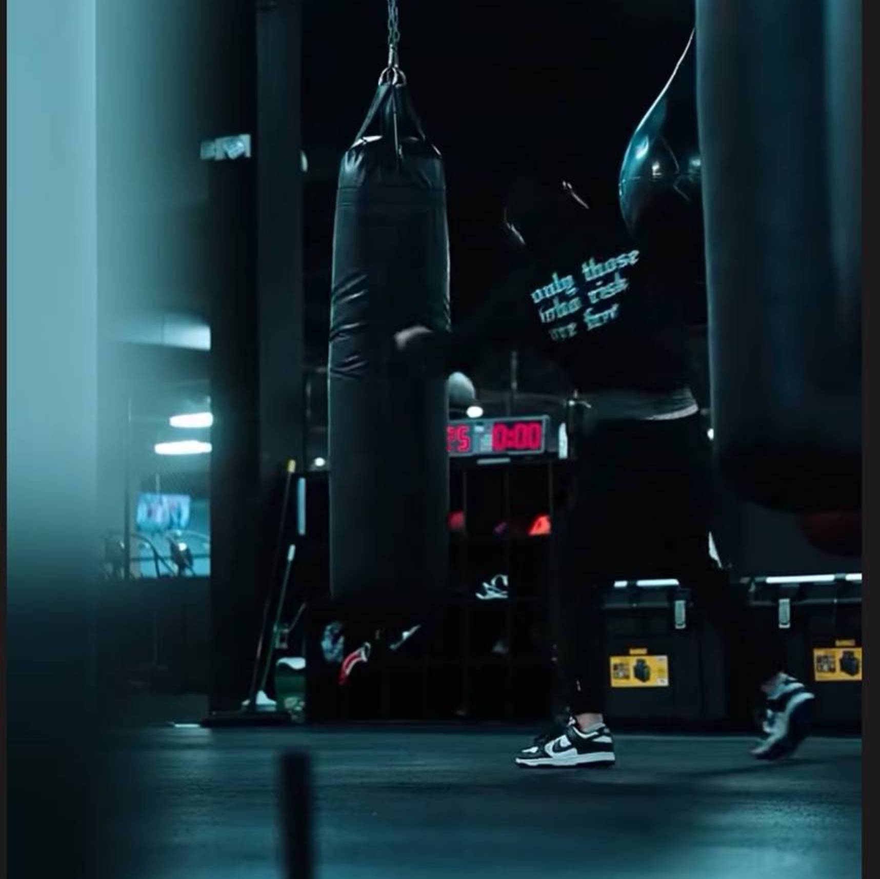 Иконка канала programmy