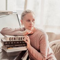 Иконка канала Екатерина Блинова. Че каво про астрологию?