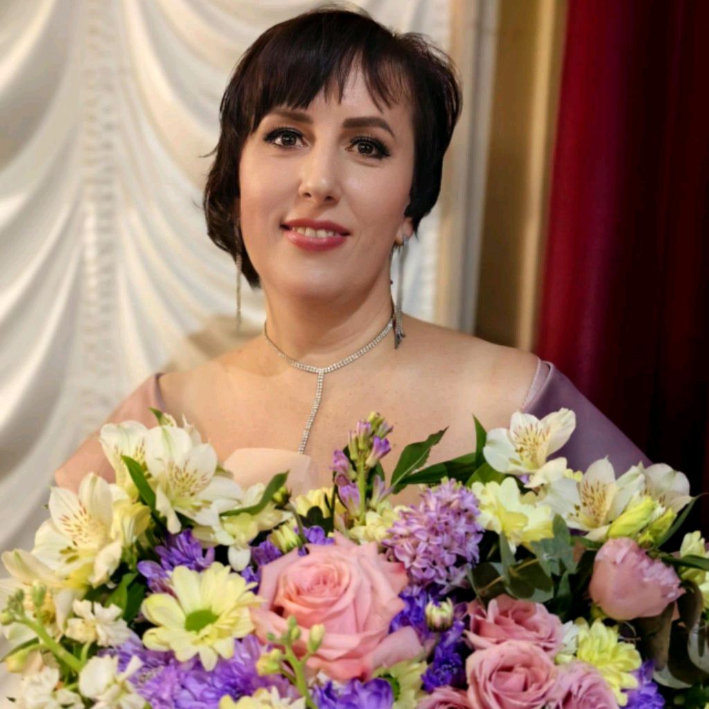 Иконка канала Lunenok133690643