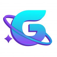 Иконка канала GALAXY MOTO