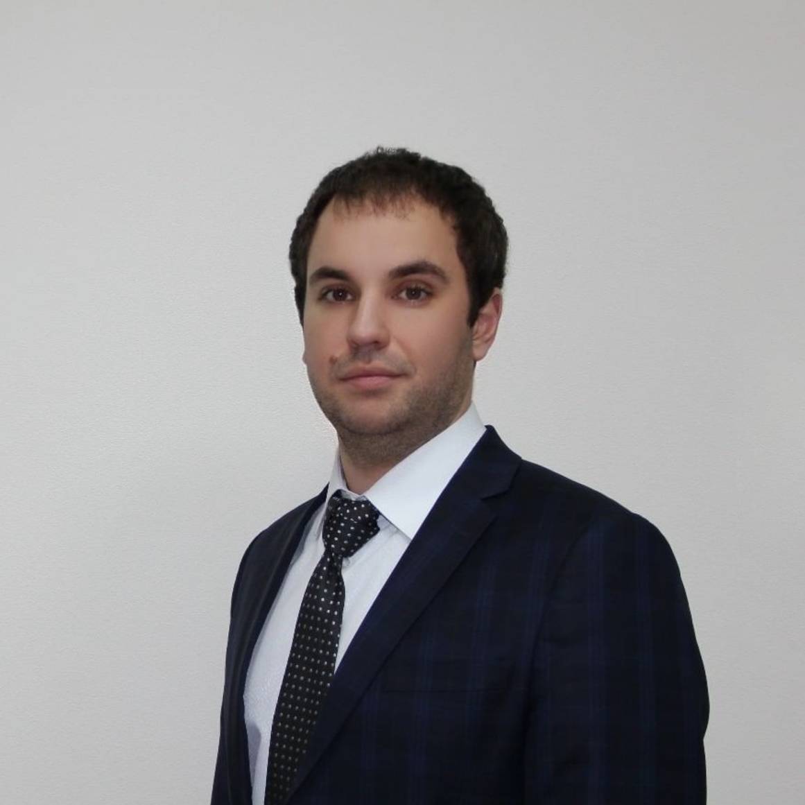 Иконка канала Адвокат Жуков Евгений Витальевич