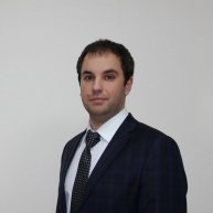 Иконка канала Адвокат Жуков Евгений Витальевич