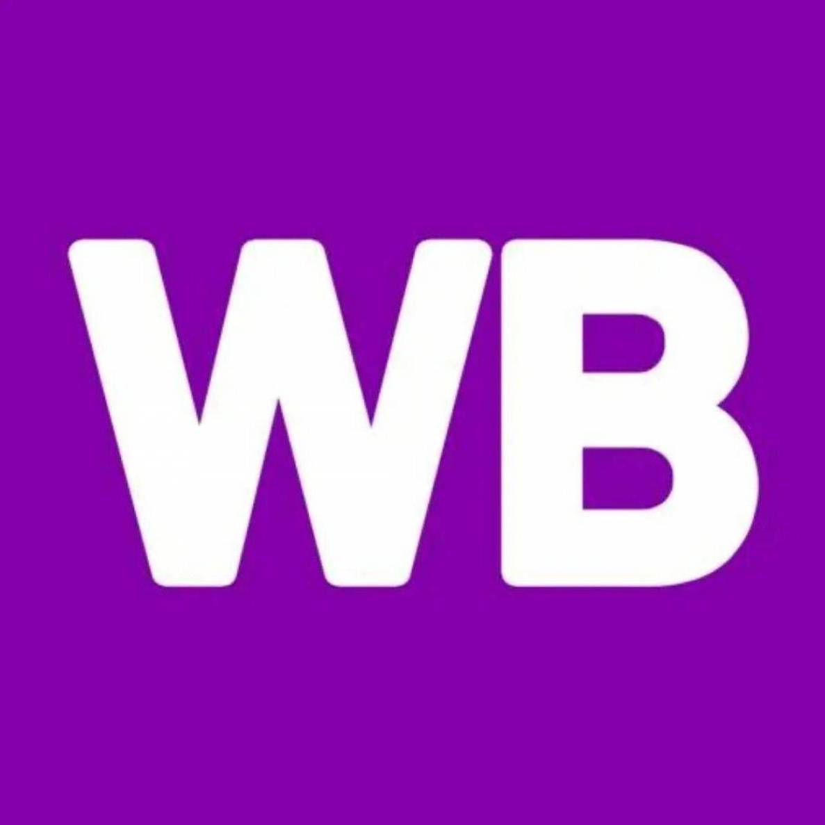 Иконка канала Finds from wildberries