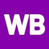 Иконка канала Finds from wildberries