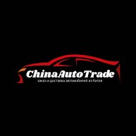 Иконка канала chinaautotrade