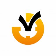 Иконка канала Копирка