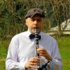 Иконка канала Михаил Смирнов Саксофон
