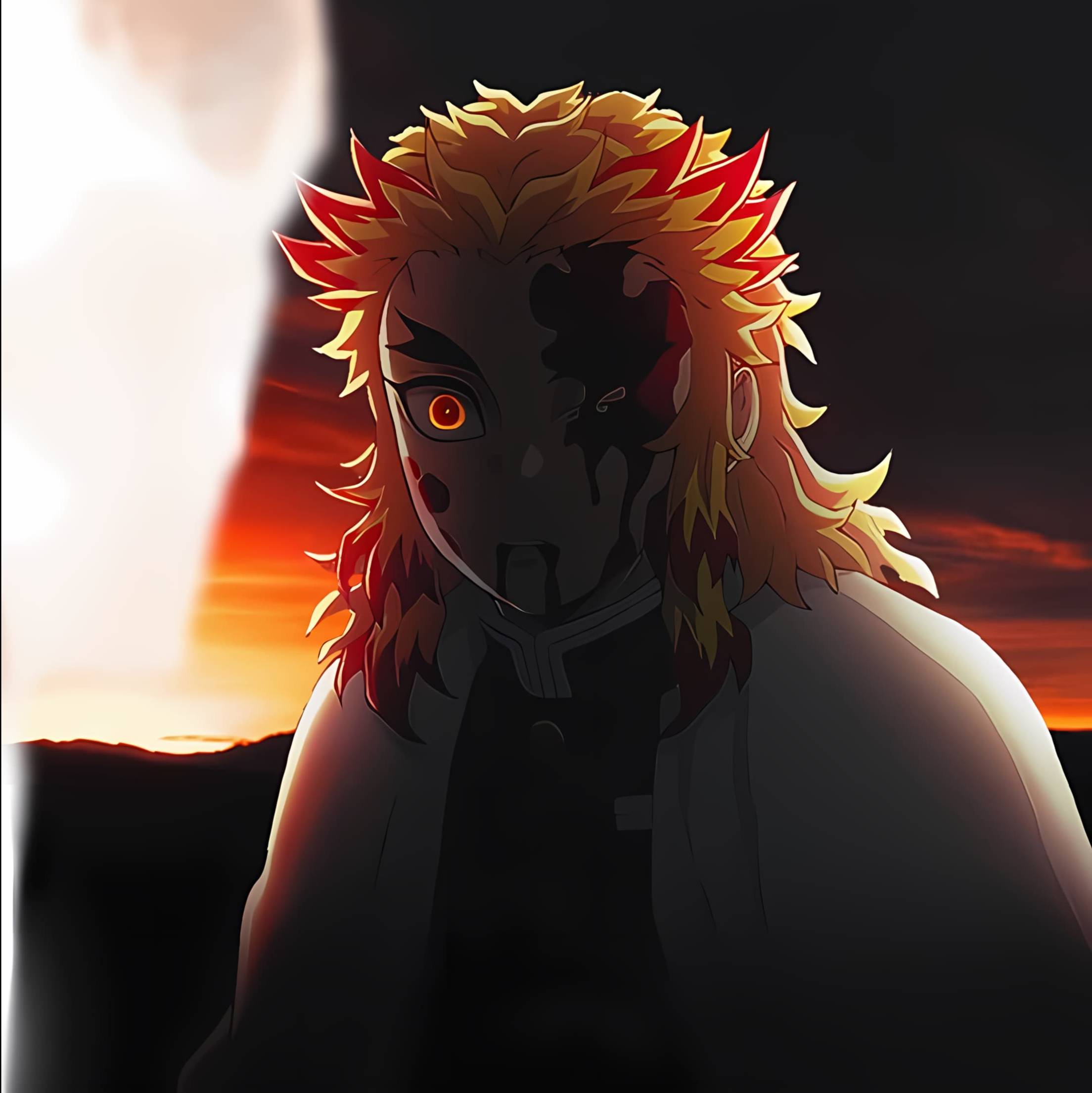 Иконка канала karas_vika